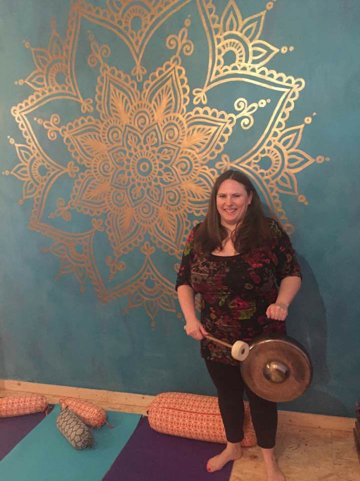 Gallery – www.sirenity.co.uk